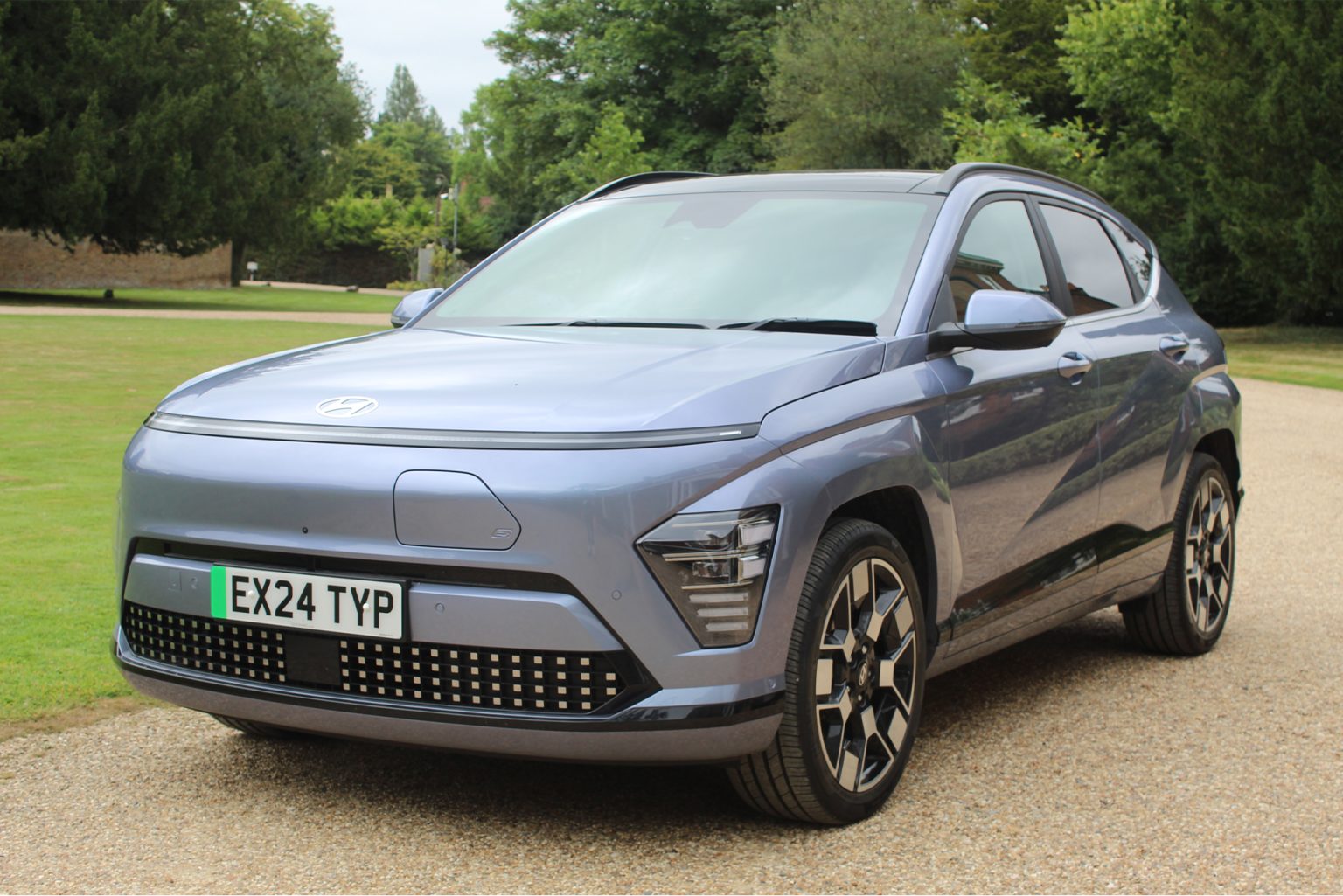 Quickars – Specially selected cars for discerning buyers